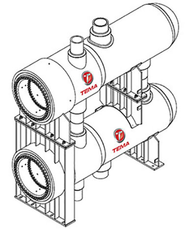 Revolutionizing Industries: Our Patented Technology Solutions – Tema